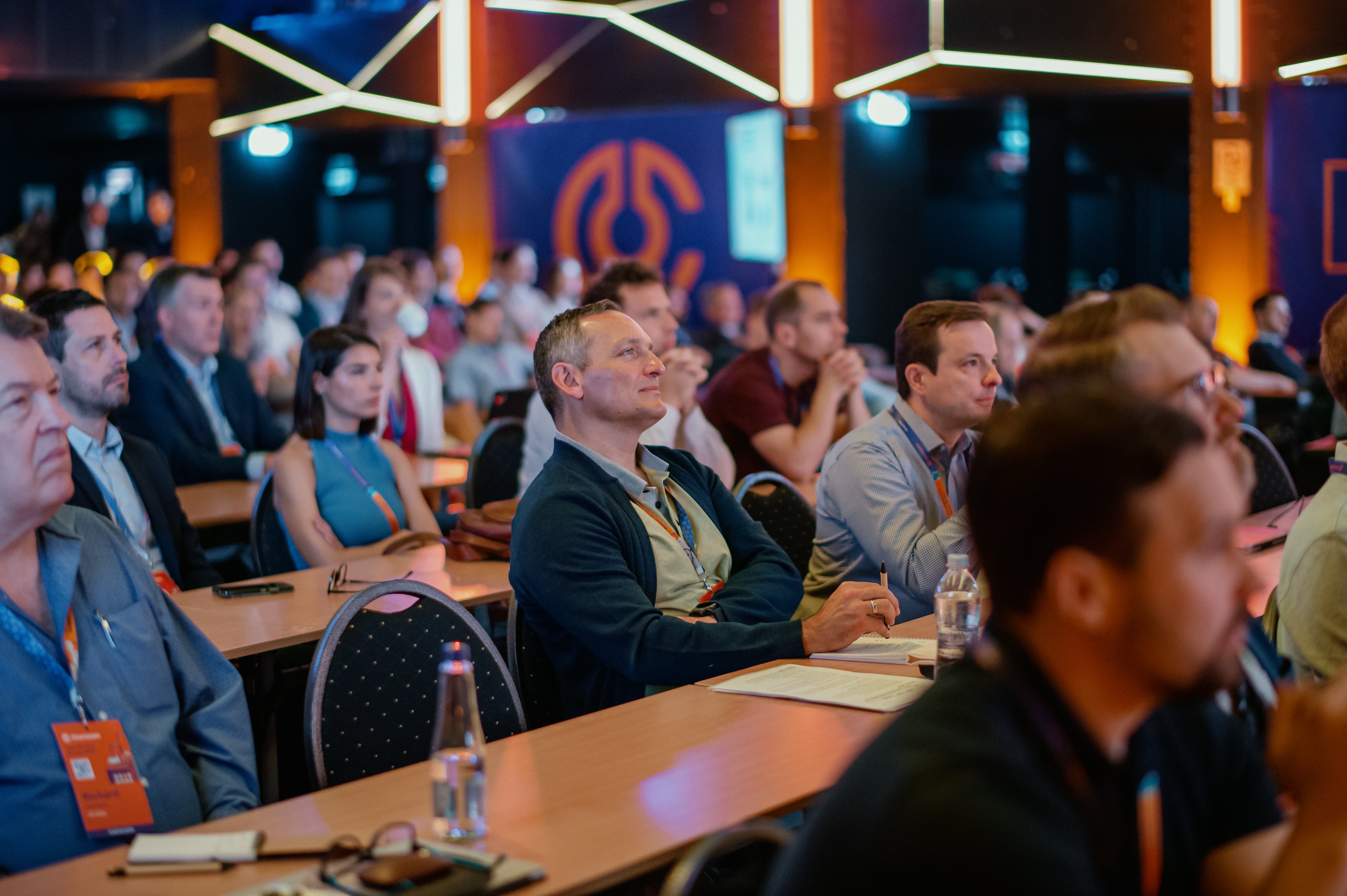 About the company | Chemaxon