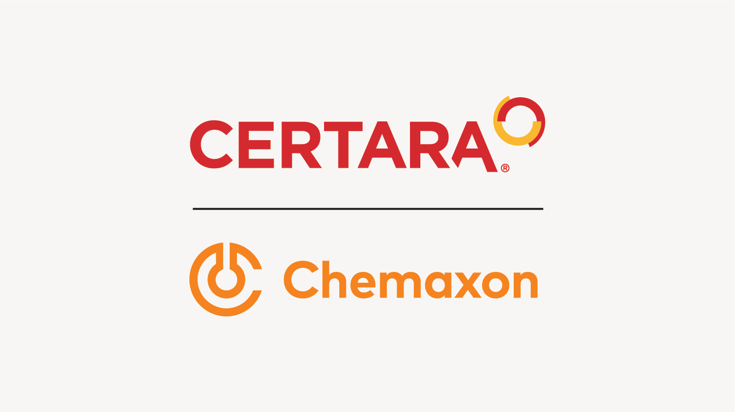 Certara Completes Acquisition of Chemaxon
