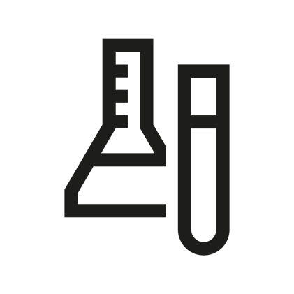 First Generation Marvin Software