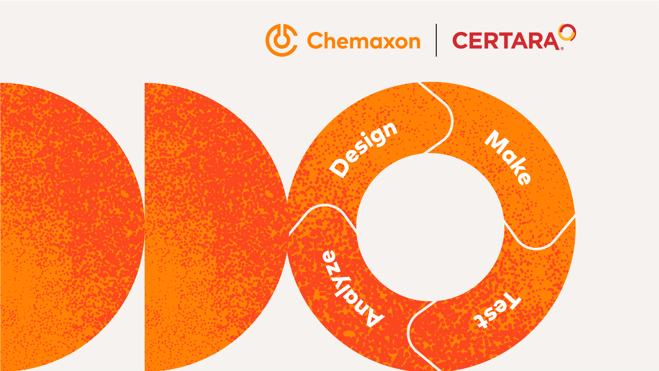 How to Improve the Management of Your DMTA Cycle