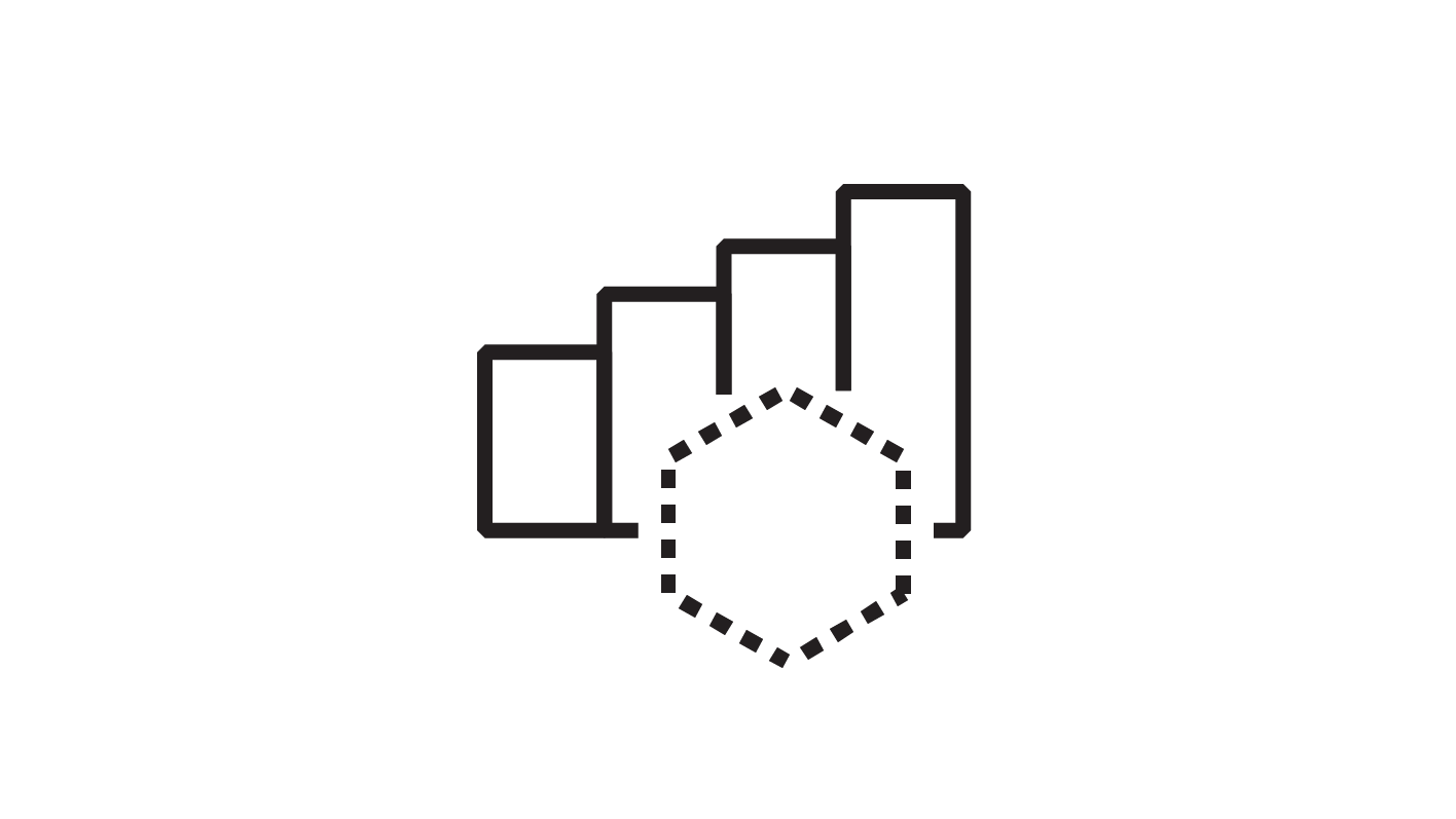 Chemaxon Certara Webinar 2024