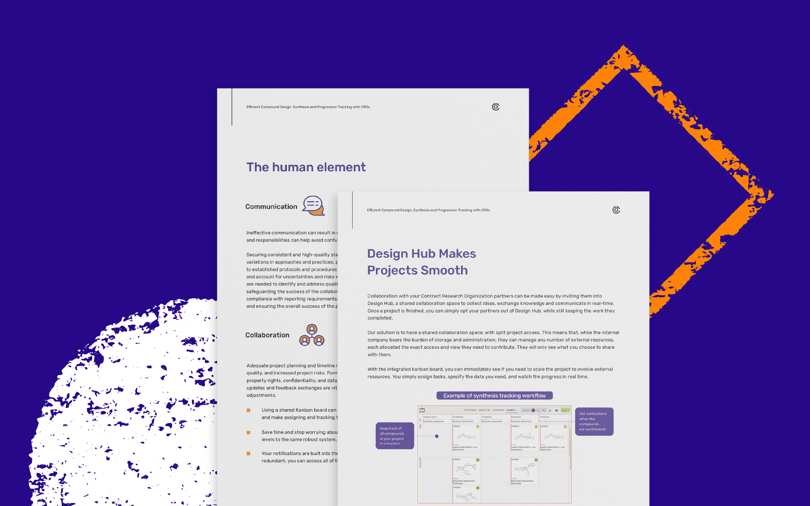 Design Hub Resources