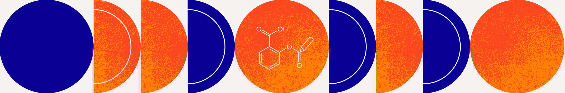 The Ideal Chemical Drawing Tool