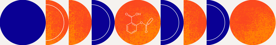 The Ideal Chemical Drawing Tool