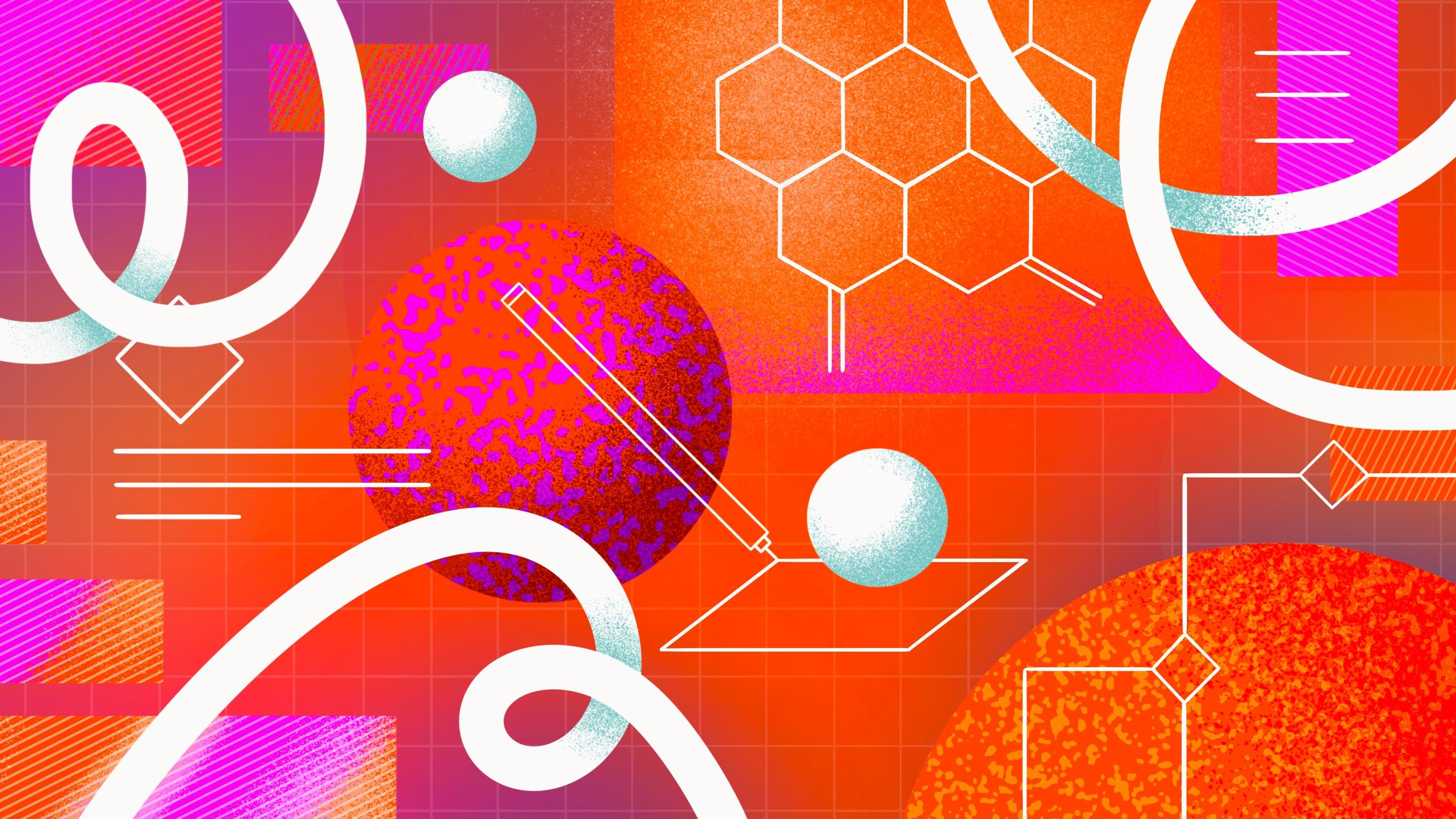 Markush Editor and MarkushTools