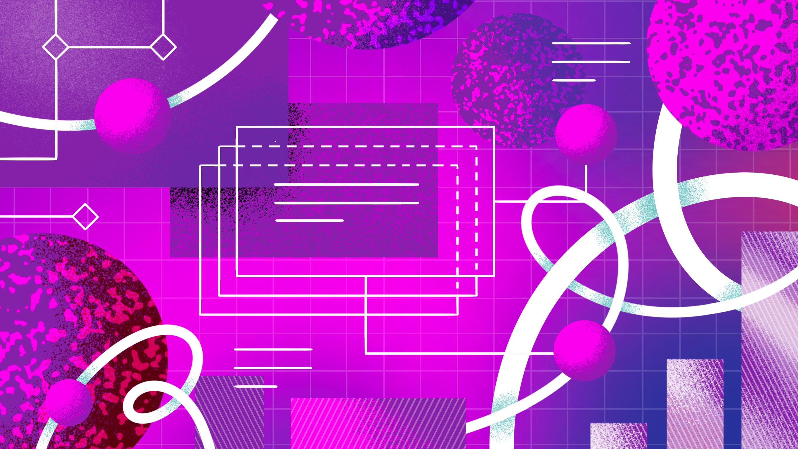 Marvin - Chemical Drawing Software