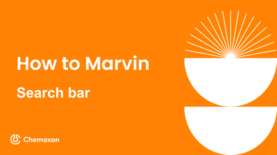 Marvin Content Hub