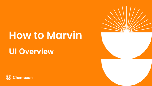 Marvin Content Hub