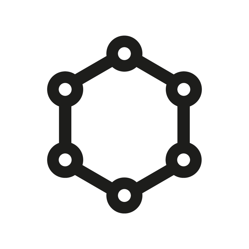 First Generation Marvin Software