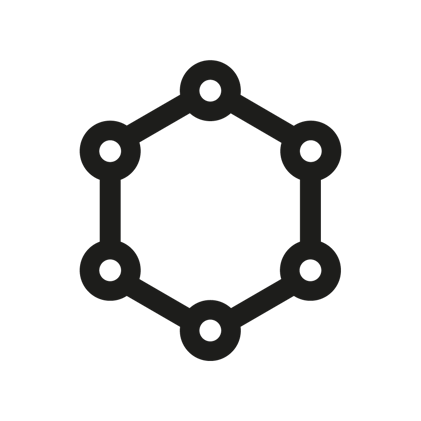 First Generation Marvin Software