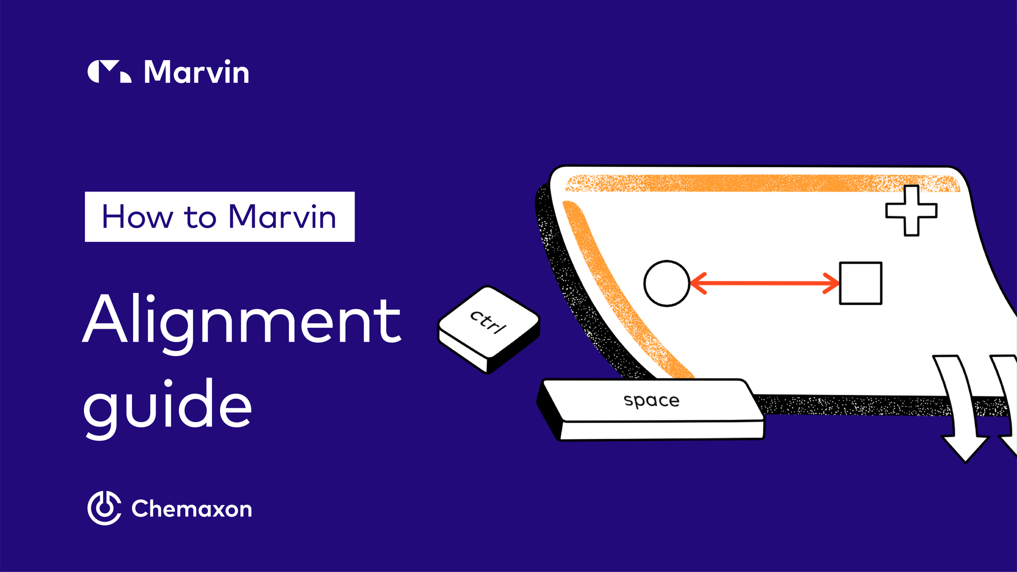Marvin Content Hub