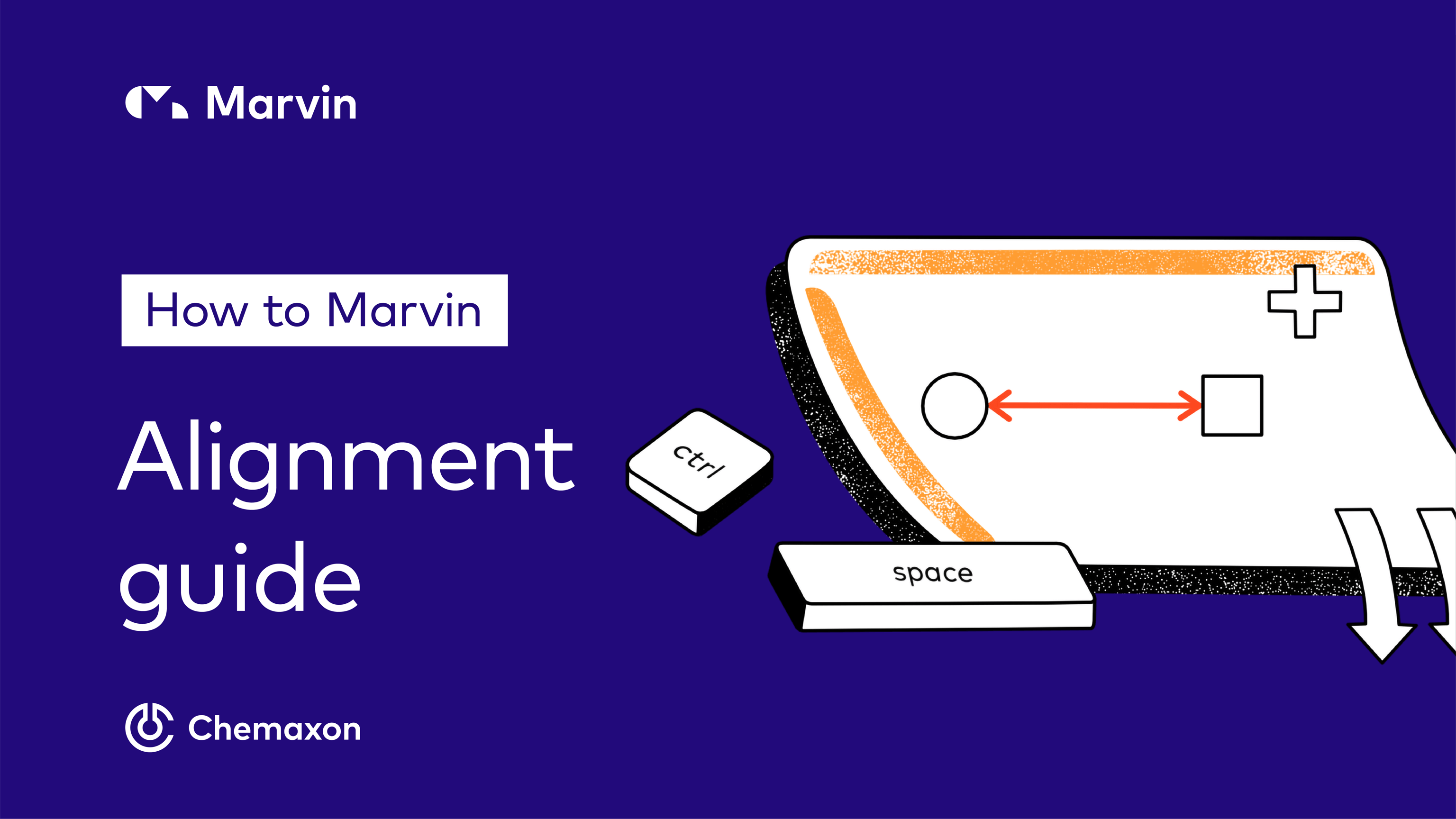Marvin Content Hub