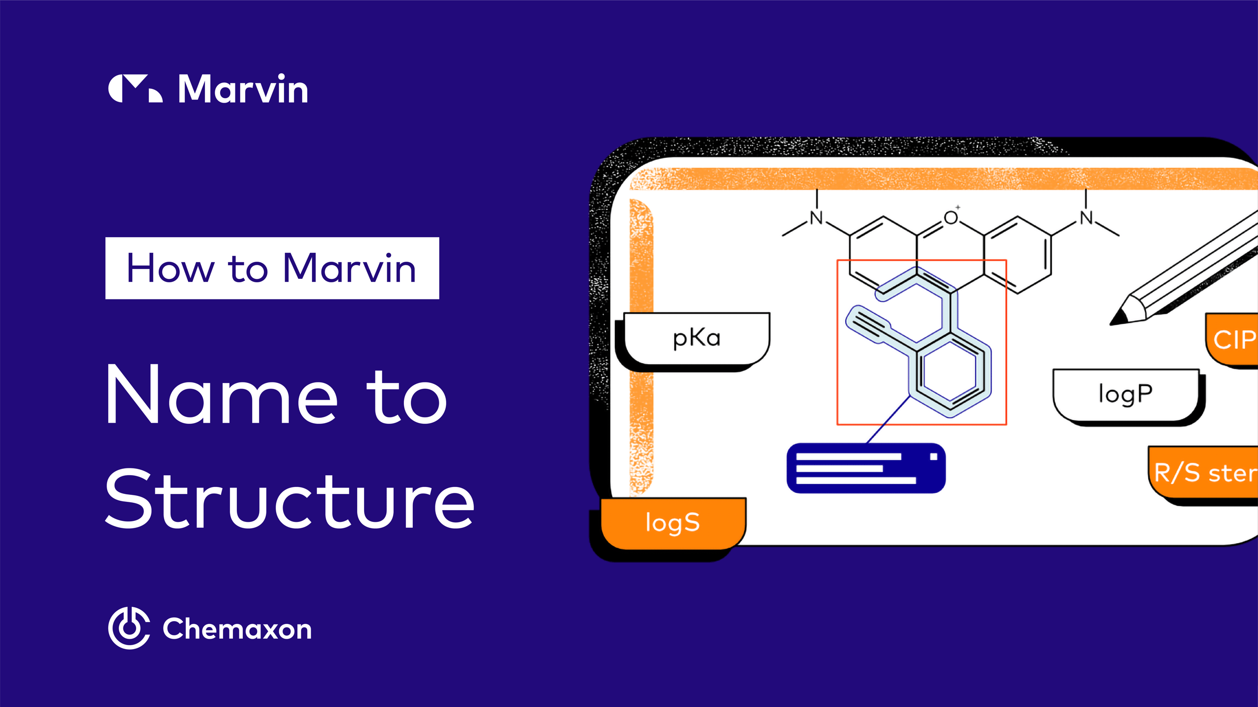 Marvin Content Hub