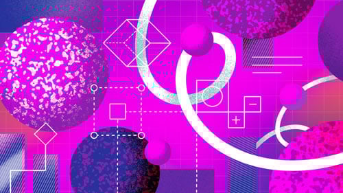 mcule.com: Drug Discovery Online | ChemAxon