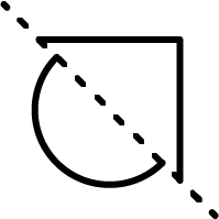 First Generation Marvin Software