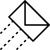 First Generation Marvin Software