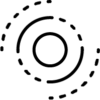 First Generation Marvin Software