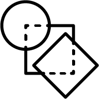 First Generation Marvin Software