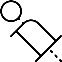 Chemicalize | ChemAxon