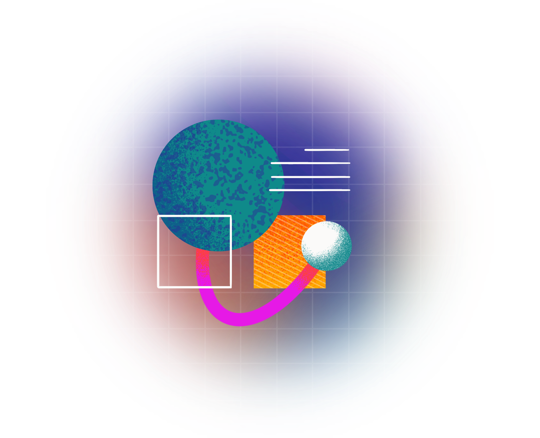 Chemical Structure Representation Toolkit