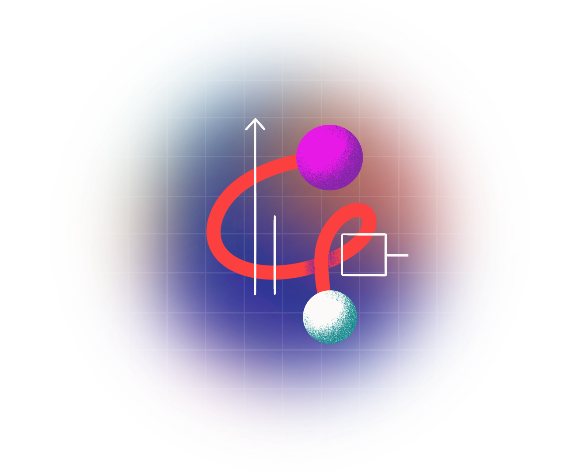 Markush Editor and MarkushTools