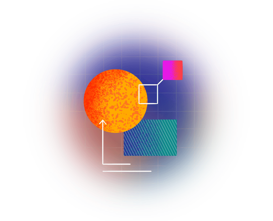 Markush Editor and MarkushTools