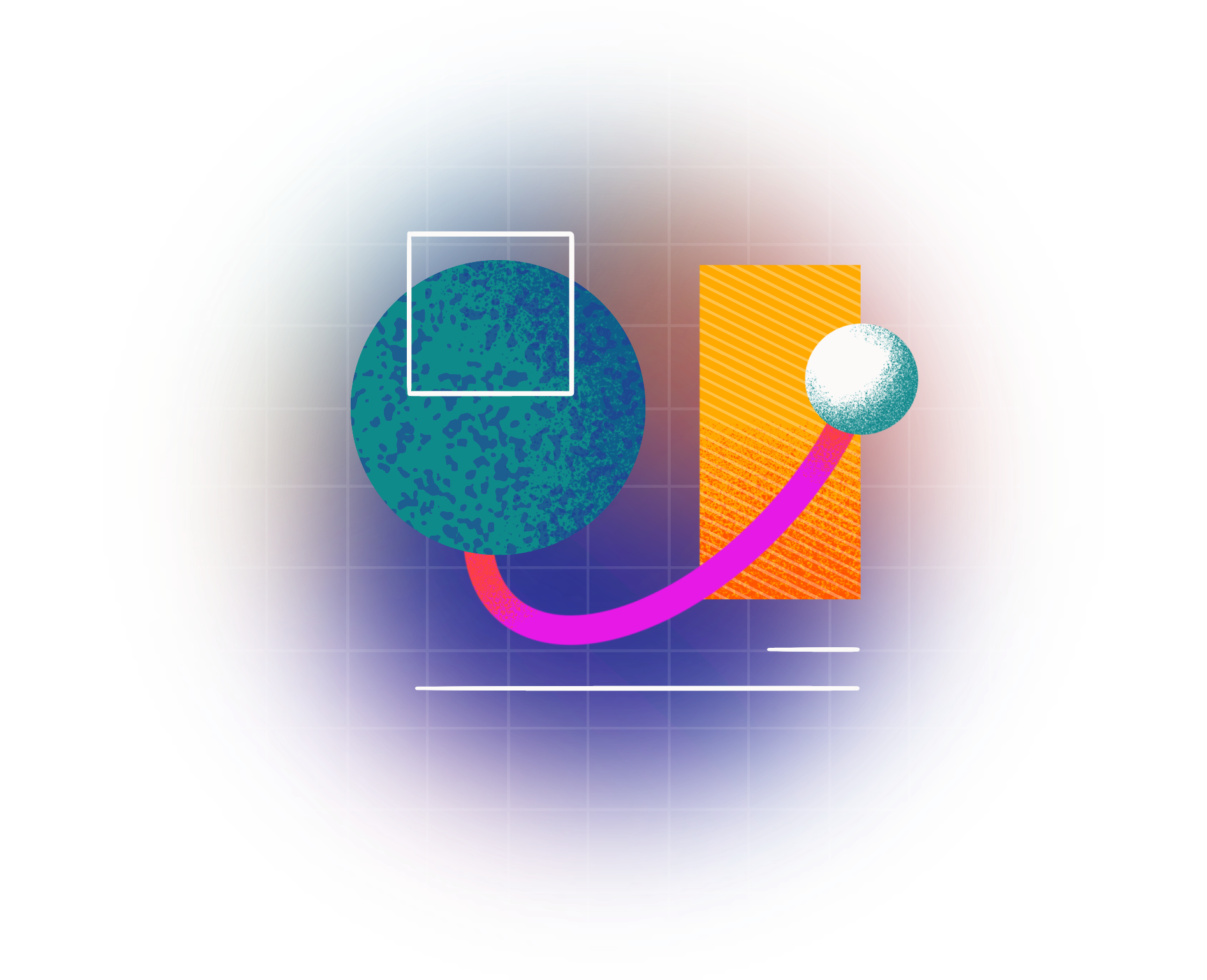 Chemical Naming and Structure Conversion