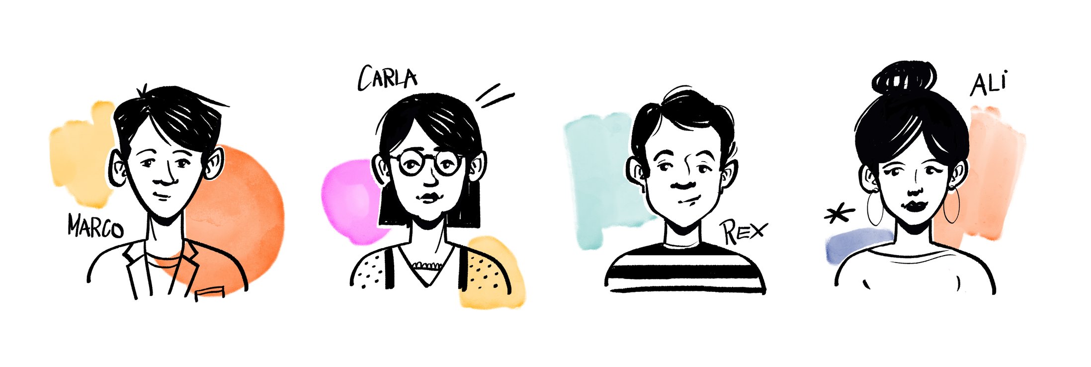 The Ideal Chemical Drawing Tool