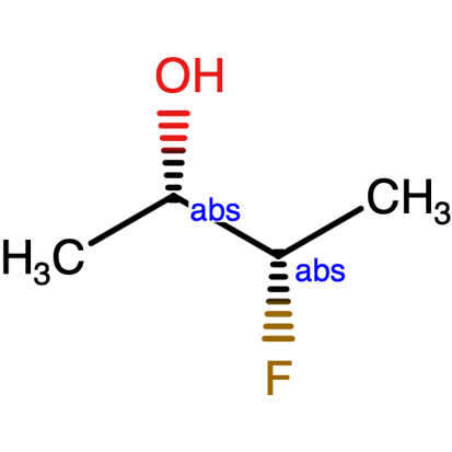 Enhanced Stereochemistry Features - How to Use Them, and Handle ...