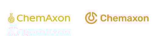 Chemaxon’s new logo | ChemAxon