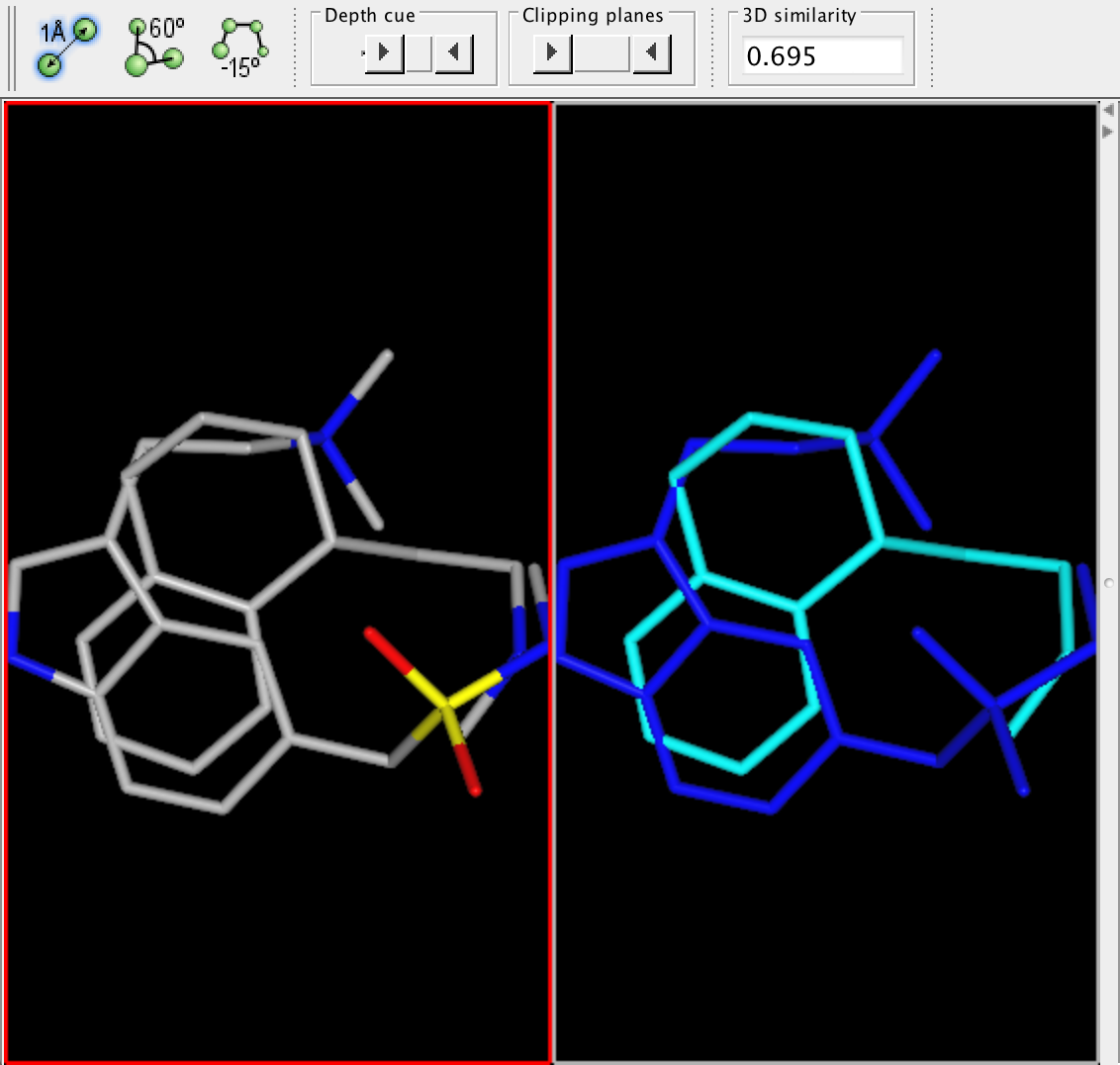 Calculators & Predictors