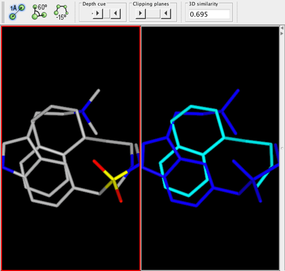 Calculators & Predictors