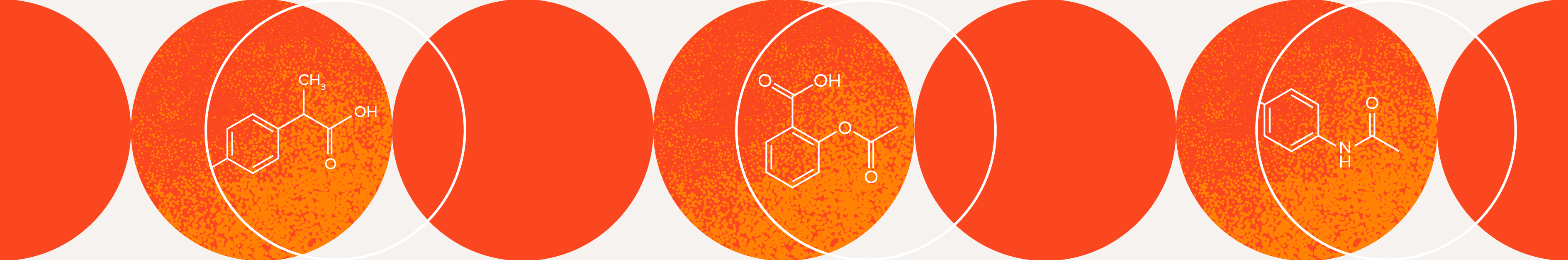Structural Similarity Methodologies for Small Molecules