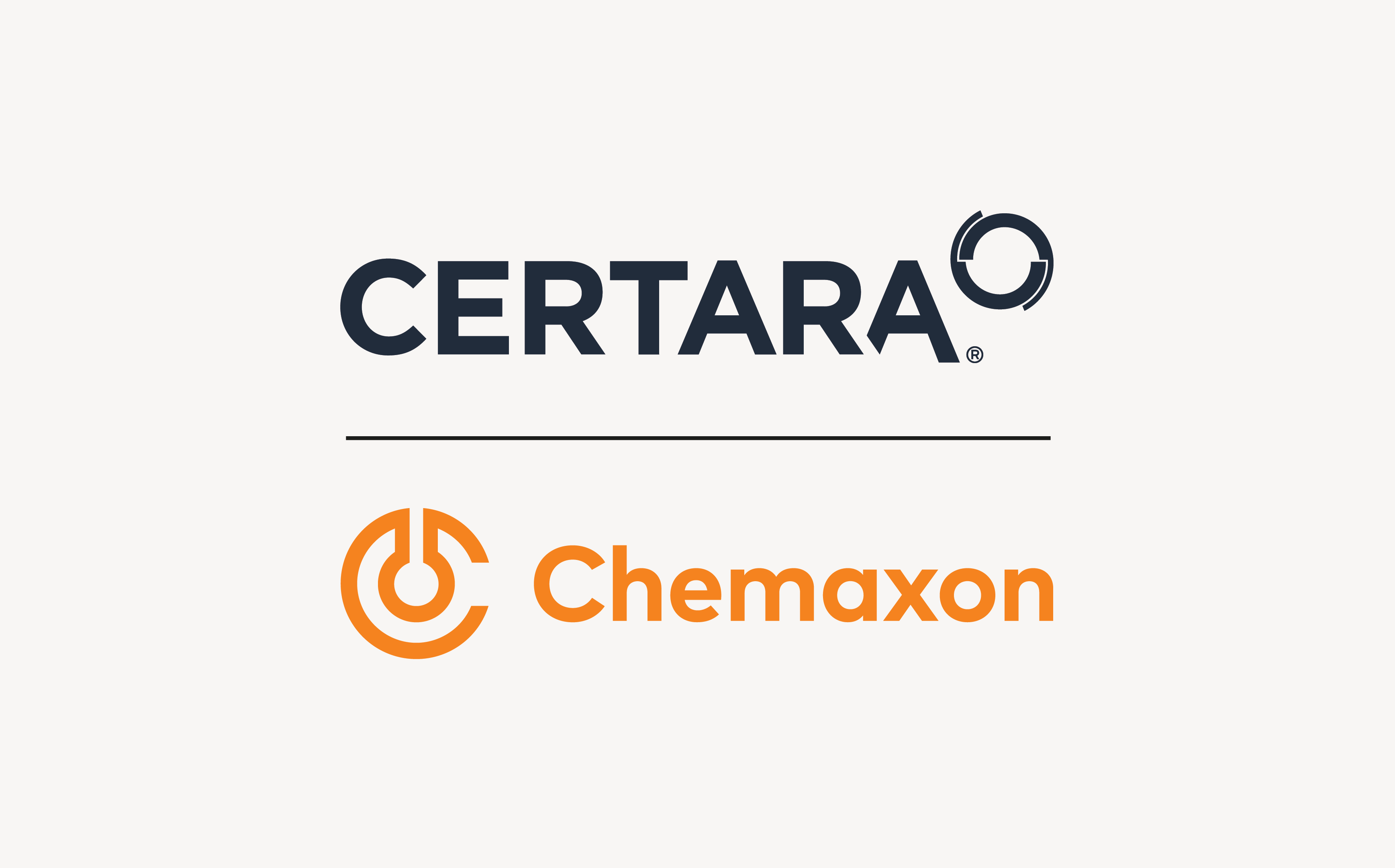 Java version requirement plans for Chemaxon products