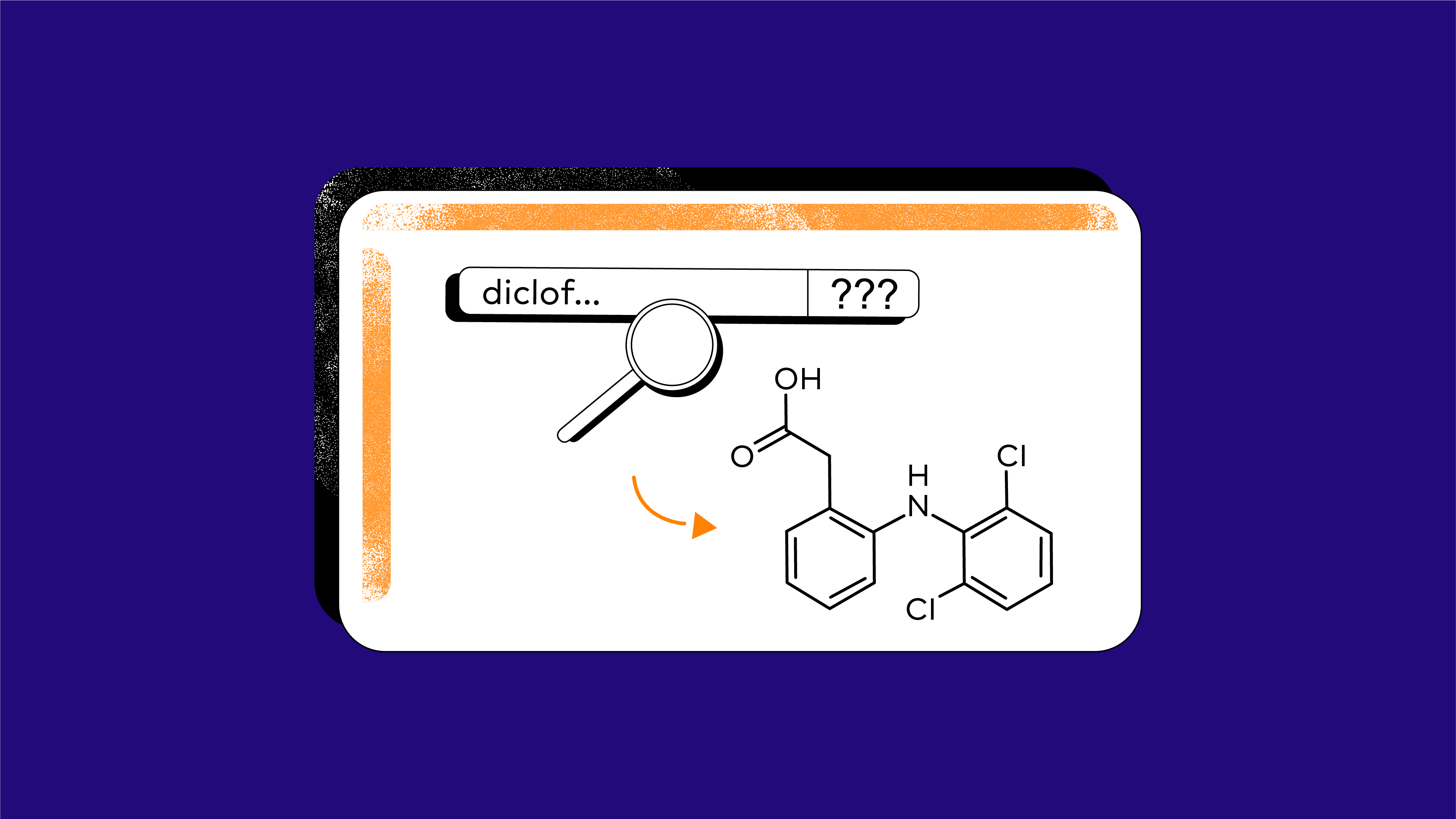 Name to Structure Conversion - How to Marvin