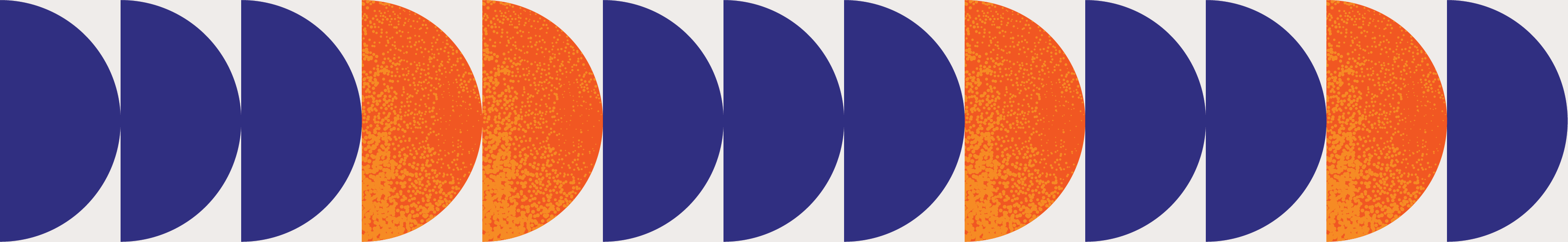 Automated model building using only relevant features