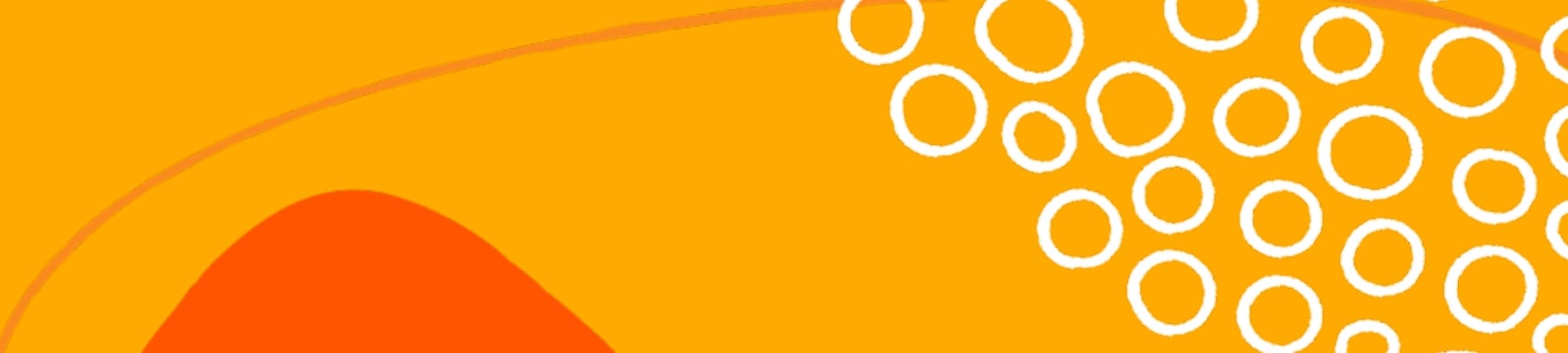 Life at Chemaxon - a Hungarian video at our head office